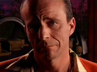 Matt Roe - MobyGames