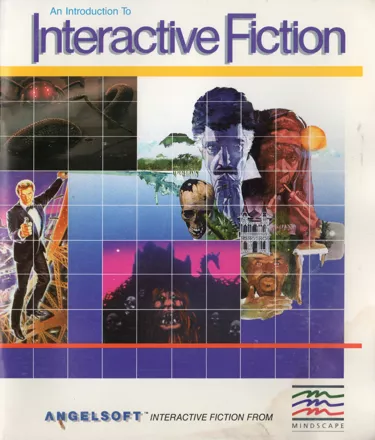 The Mist box covers - MobyGames