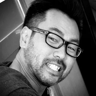 Martin Bae - MobyGames