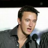 Alex Ward - MobyGames