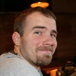 Steve Holmes - MobyGames