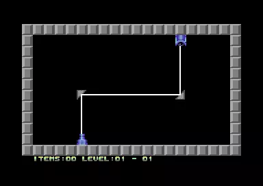 Nova (1993) - MobyGames