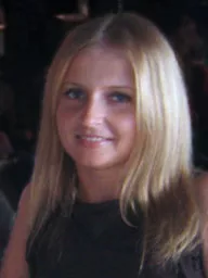 Angie Radwan-Pytlewski - MobyGames