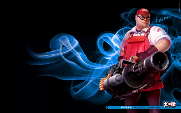 Final Combat (2011) - MobyGames