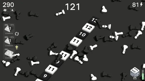 RollScape (2024) - MobyGames