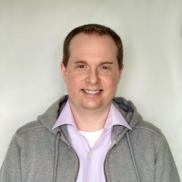 Terry Campbell - MobyGames