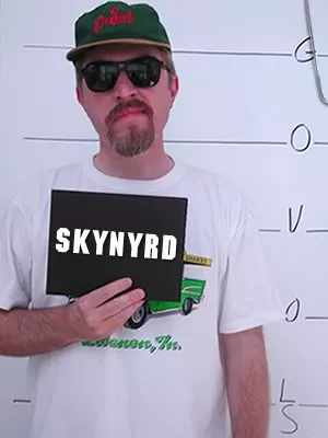 Toby Tobler - MobyGames