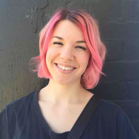 Gretchen Grasshoff - MobyGames