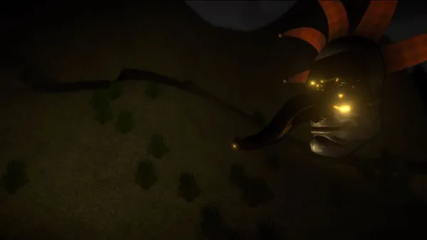 Sunflower Code (2021) - MobyGames