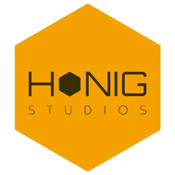 Honig Studios GmbH - MobyGames