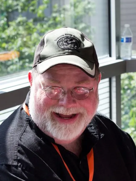 Sam A. Mowry - Video Game Credits - MobyGames