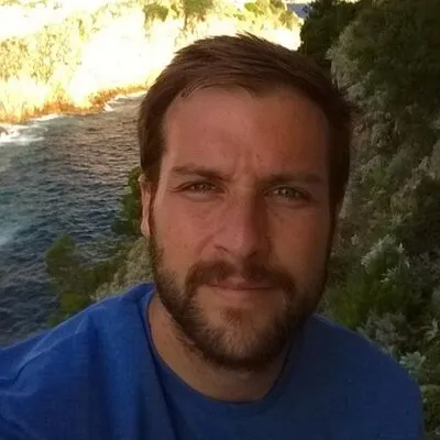 Michael Salmon - MobyGames