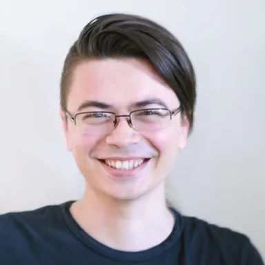 Pavel Andreev - MobyGames