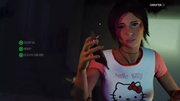 Croft Adventures (2022) - MobyGames