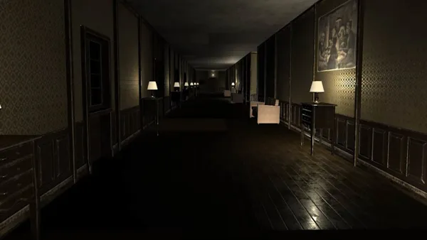 Sunflower Code (2021) - MobyGames