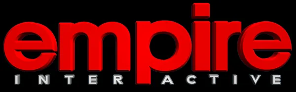 Empire Interactive Entertainment Logos - MobyGames