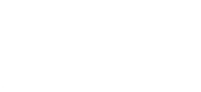 xeen Inc. - MobyGames