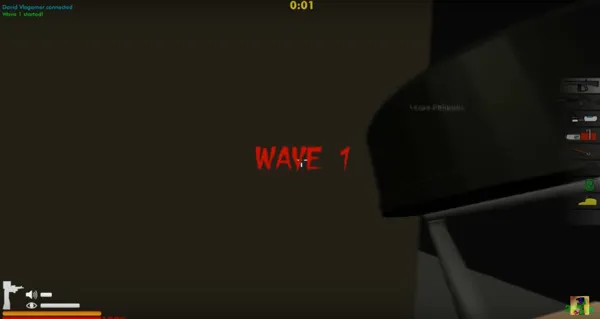 Zumbi Blocks Ultimate (2018) - MobyGames