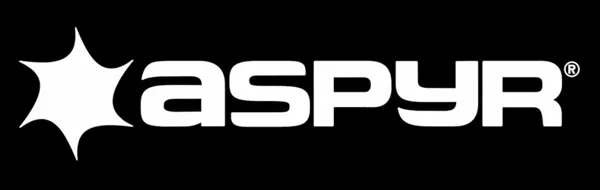 Aspyr Media, Inc. Logos - MobyGames