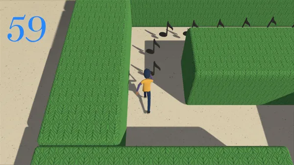 SuperSecret (2021) - MobyGames