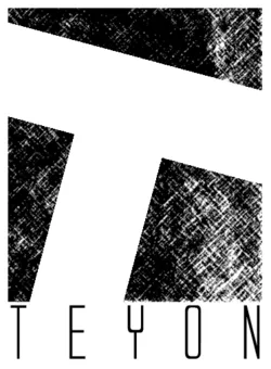 Teyon S.A. Logos - MobyGames
