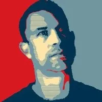 Terry Byron - MobyGames