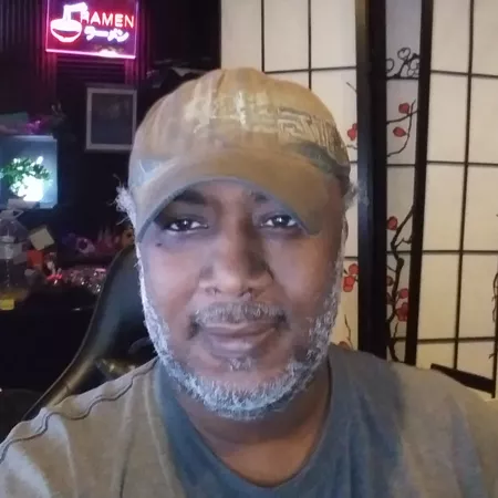 Derek Williams - MobyGames