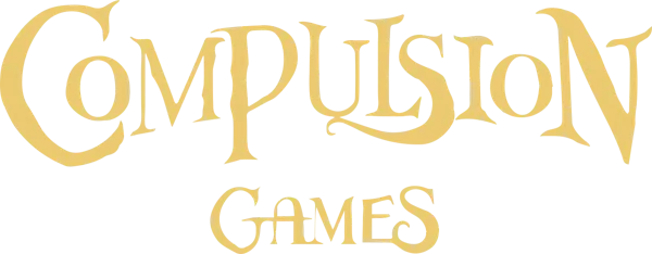 Compulsion Games - MobyGames