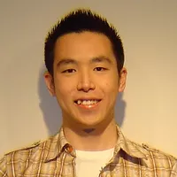Paul Cheng - MobyGames
