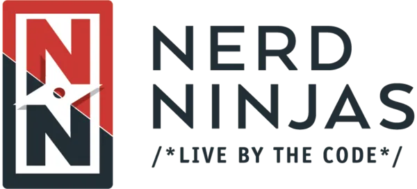 Nerd Ninjas LLC - MobyGames