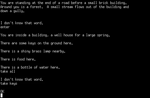 bsdgames (1993) - MobyGames