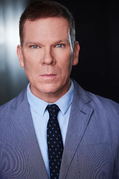 Kevin Duffy - MobyGames