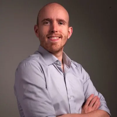 Clive Ruder - MobyGames