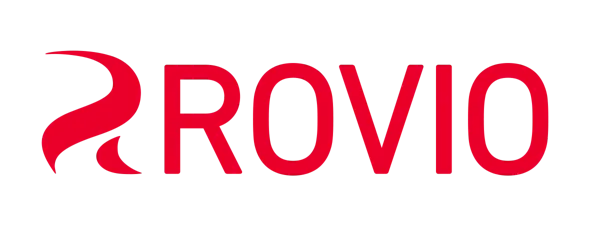 Rovio Entertainment Oyj - MobyGames