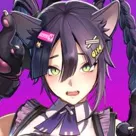 Erolabs games - MobyGames