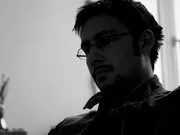 Sorane Mathieu - MobyGames