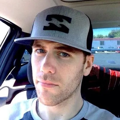 Maxime Simard - MobyGames