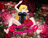 Prostitute Simulator 3 (2025) - MobyGames