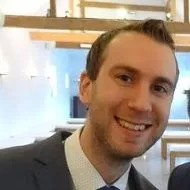 Richard Templeman - MobyGames