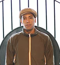 Dave Angel (video game credits, biography) - MobyGames