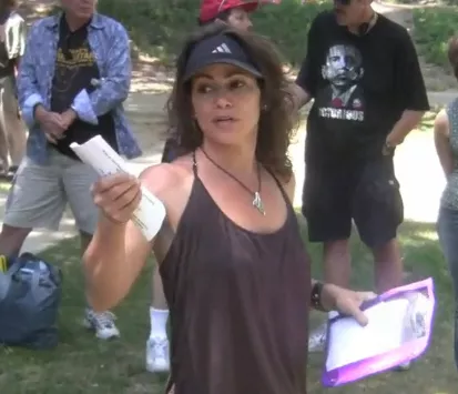 Eileen Weisinger - MobyGames