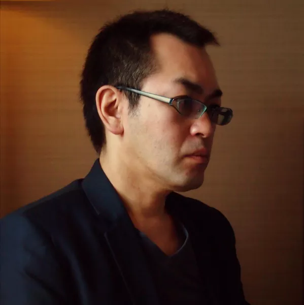 Hiroyuki Tamura - MobyGames