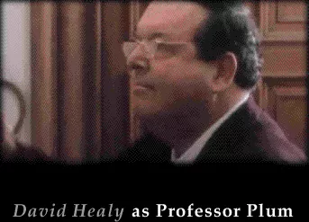 David Healy - MobyGames