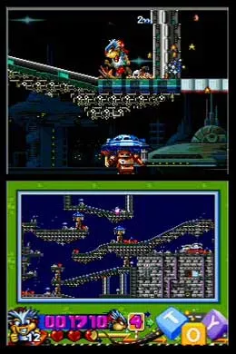 Oscar in Toyland 2 - MobyGames