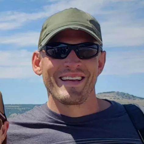 Nate Vanderkamp - MobyGames