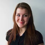 Anne Seppänen - MobyGames