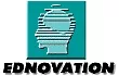 Ednovation, Inc. - MobyGames