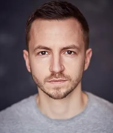 Alex Jordan - MobyGames