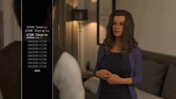 False Hero (2019) - MobyGames