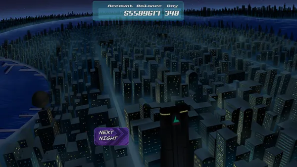 Something Unlimited screenshots - MobyGames